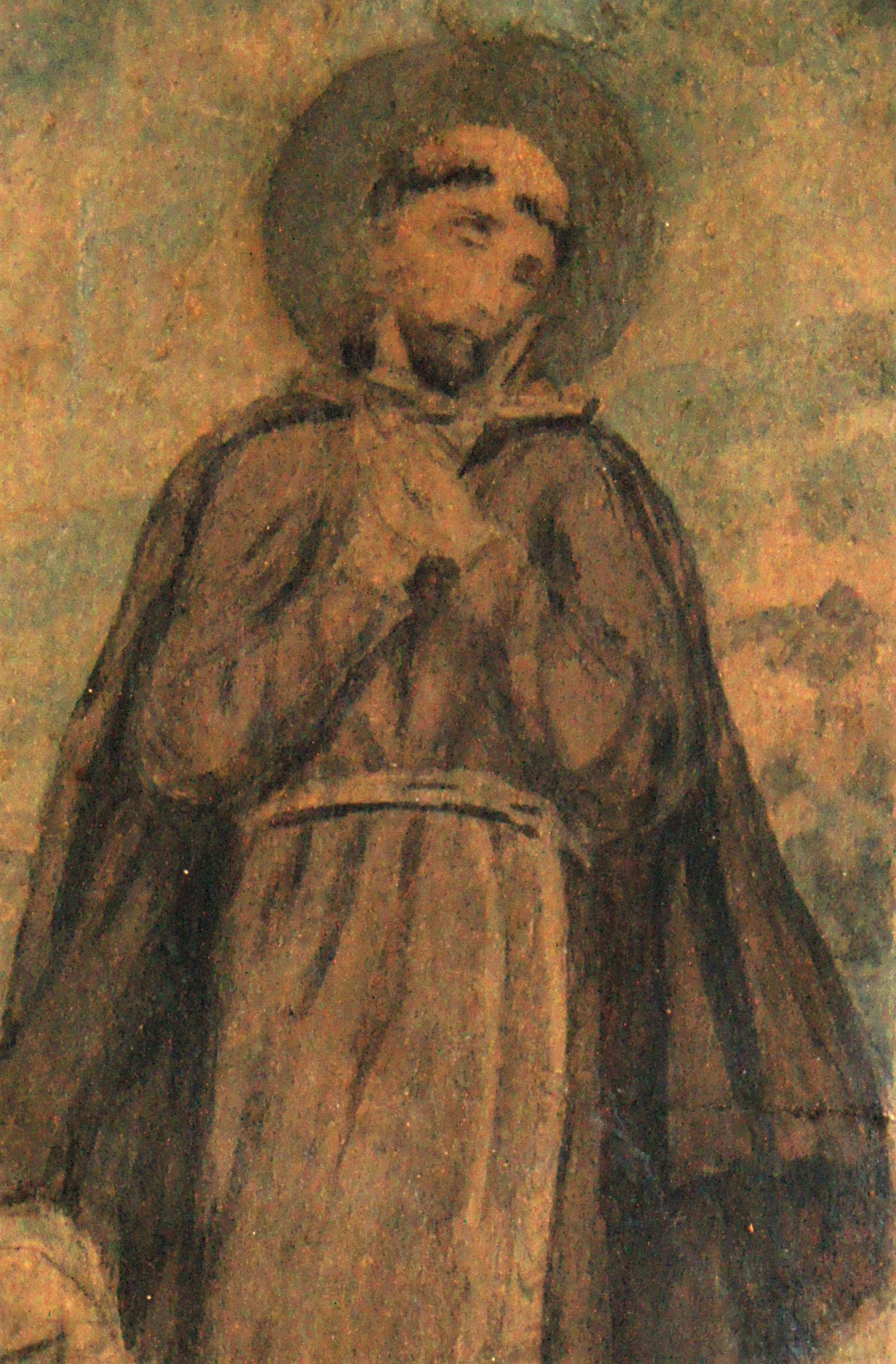 Duchowość - AlbertynkiAlbertynki